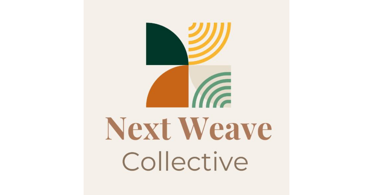 Next Weave Collective